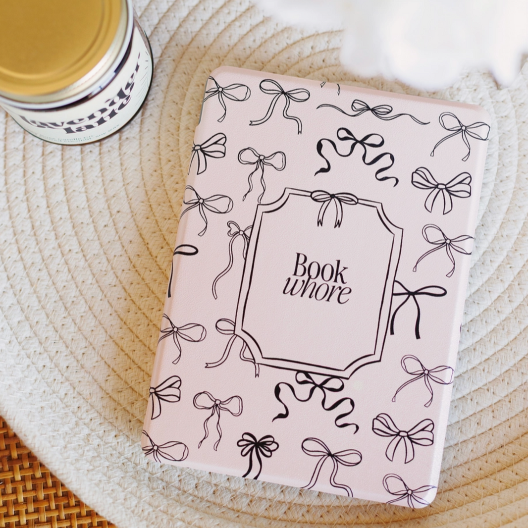 New In This Week! – tagged "new!" – Emily Paige Company